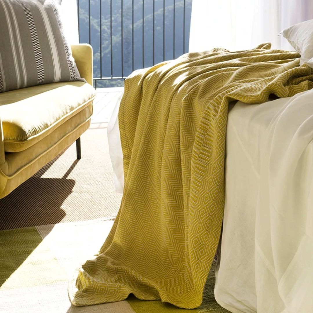 Luxury Throws | Quality, Designer Throws | HK Edit – tagged "luxury ...