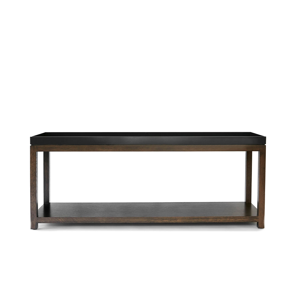 ALEX Tray Table - Medium || HK Edit by Hare + Klein – APARTMENT 91